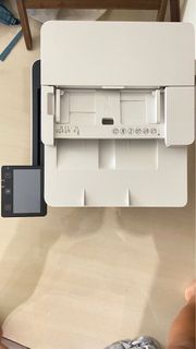 Canon imageCLASS LBP633Cdw Printer + Photo Paper, Computers & Tech ...