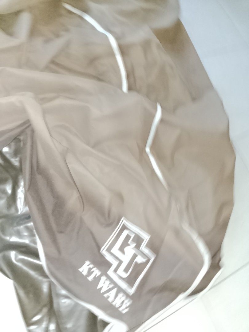 Clearance 👌Canvas canopy heavy duty kt ware, Women's Fashion, Bottoms ...