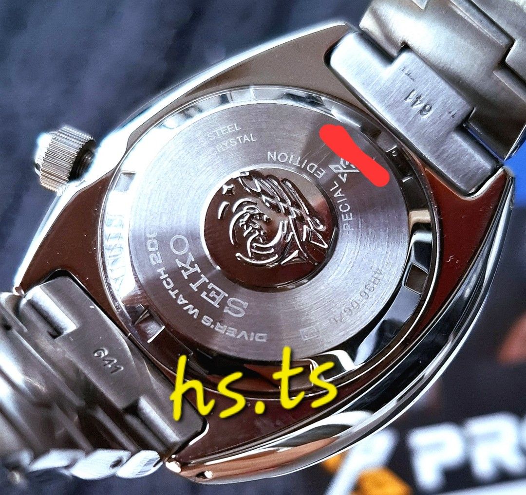 🔥CHEAPEST MAR 2025🔥 Seiko King Turtle STO Manta Blue 🔵 44mm Automatic ...