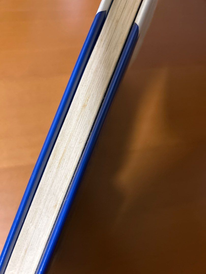 Christian books: Lead your family like Jesus by Ken Blanchard, Hobbies ...