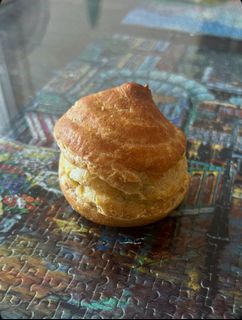 50 pcs Ice cream tub 16oz, Food & Drinks, Homemade Bakes on Carousell