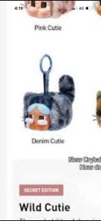 Cry Babies Magic Tears Dolls, Hobbies & Toys, Toys & Games on Carousell