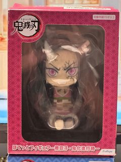 Demon Slayer Kimetsu No Yaiba Tanjiro Kamado Badge Merch, Hobbies ...
