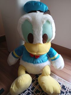 Donald Duck Adventures (1990 Disney) #3, Hobbies & Toys, Books ...