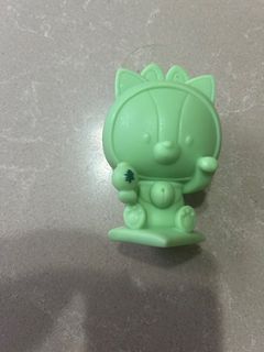 South Park Figurines Set, Hobbies & Toys, Toys & Games on Carousell