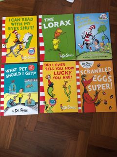 Shel Silverstein - The Missing Piece & The Missing Piece Meets the Big ...