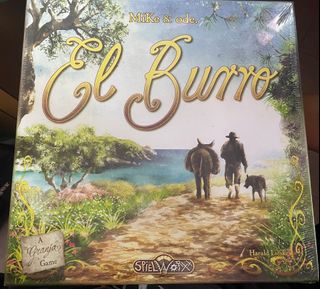 Azul Board Game - Brand New, Hobbies & Toys, Toys & Games on Carousell