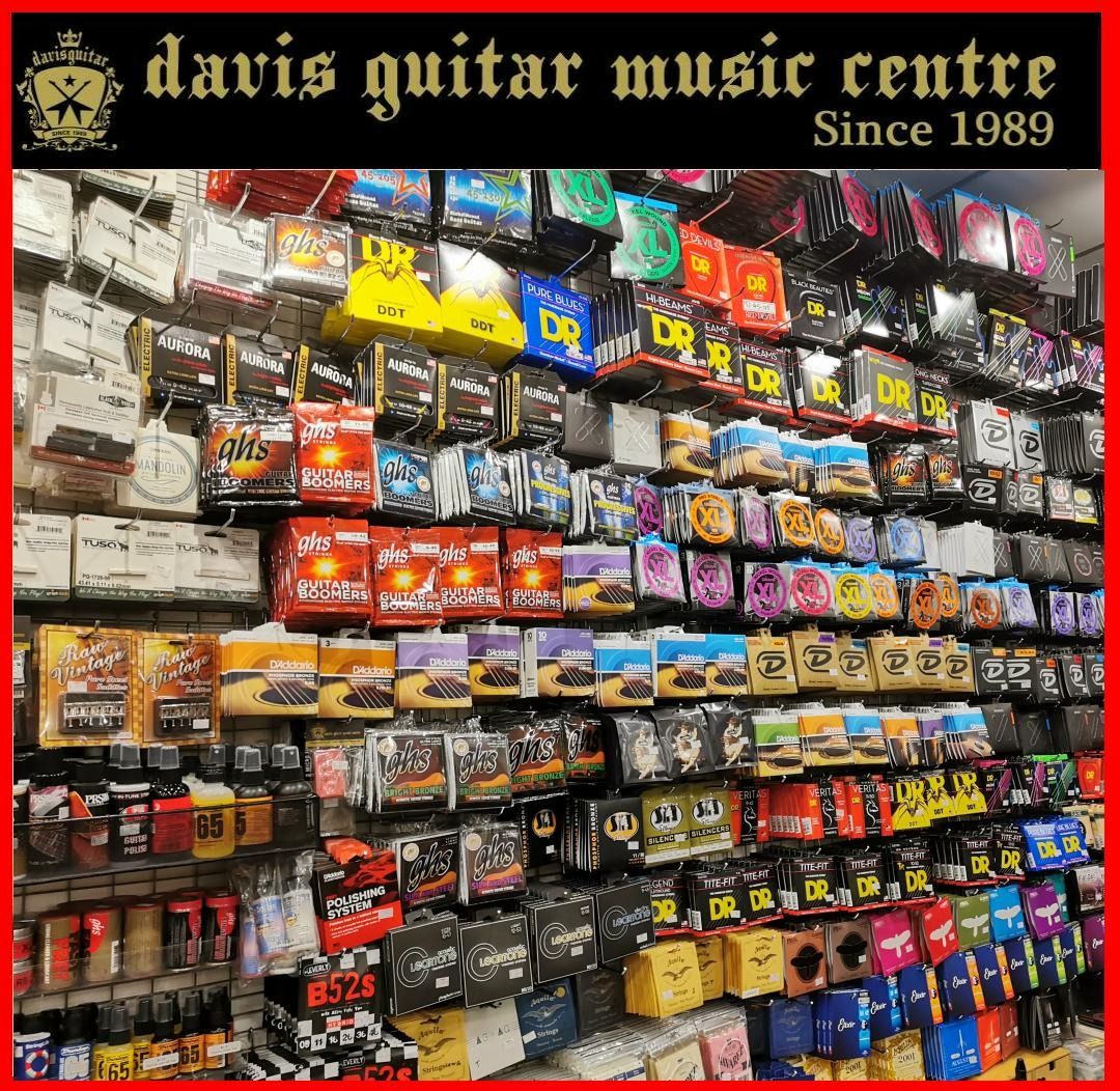 ESP Edwards E-Arrow-1H Electric Guitar Made In Japan, Hobbies & Toys ...