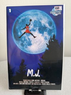 The Jordan Rules by Sam Smith, Hobbies & Toys, Books & Magazines ...