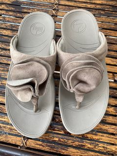 🌟 Pre-Order 🌟 New 💯 Original FITFLOP Sandals, Women's Fashion, Footwear ...