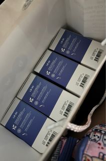 Digestive Healthcare Package - Avance, Health & Nutrition, Health ...