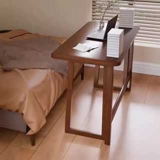 Clear Acrylic Table, Furniture & Home Living, Furniture, Tables & Sets ...