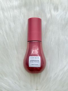 Glow Recipe Watermelon Glow Niacinamide Dew Drops Serum, Beauty ...