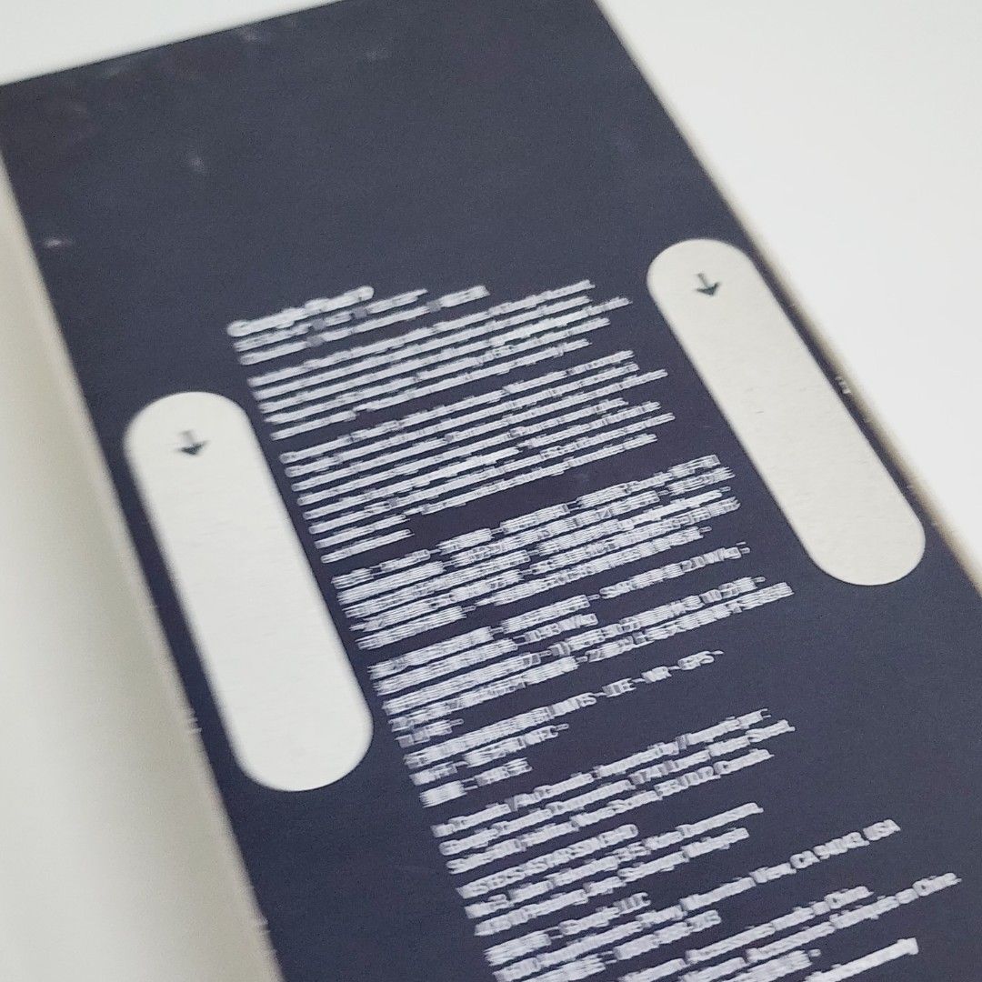 Google Pixel 9 Obsidian 128GB, Mobile Phones & Gadgets, Mobile Phones ...