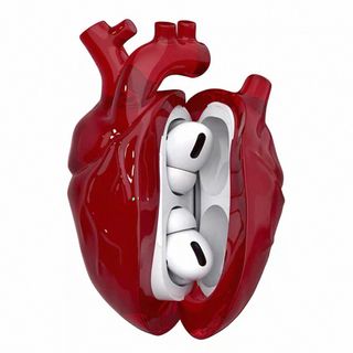 Airpods PRO Meiji Milk Case, Mobile Phones & Gadgets, Mobile & Gadget ...