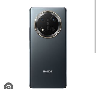 New Samsung Galaxy S25 256GB Blueblack, Mobile Phones & Gadgets, Mobile ...