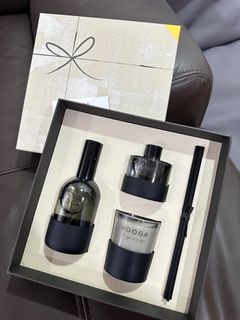 Hooga set For Sale | Carousell Malaysia