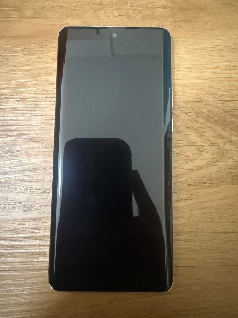 Huawei P50 Pro Cocoa Gold 256GB, Mobile Phones & Gadgets, Mobile Phones ...