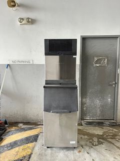 Cup Sealer Machine, TV & Home Appliances, Kitchen Appliances, Other ...