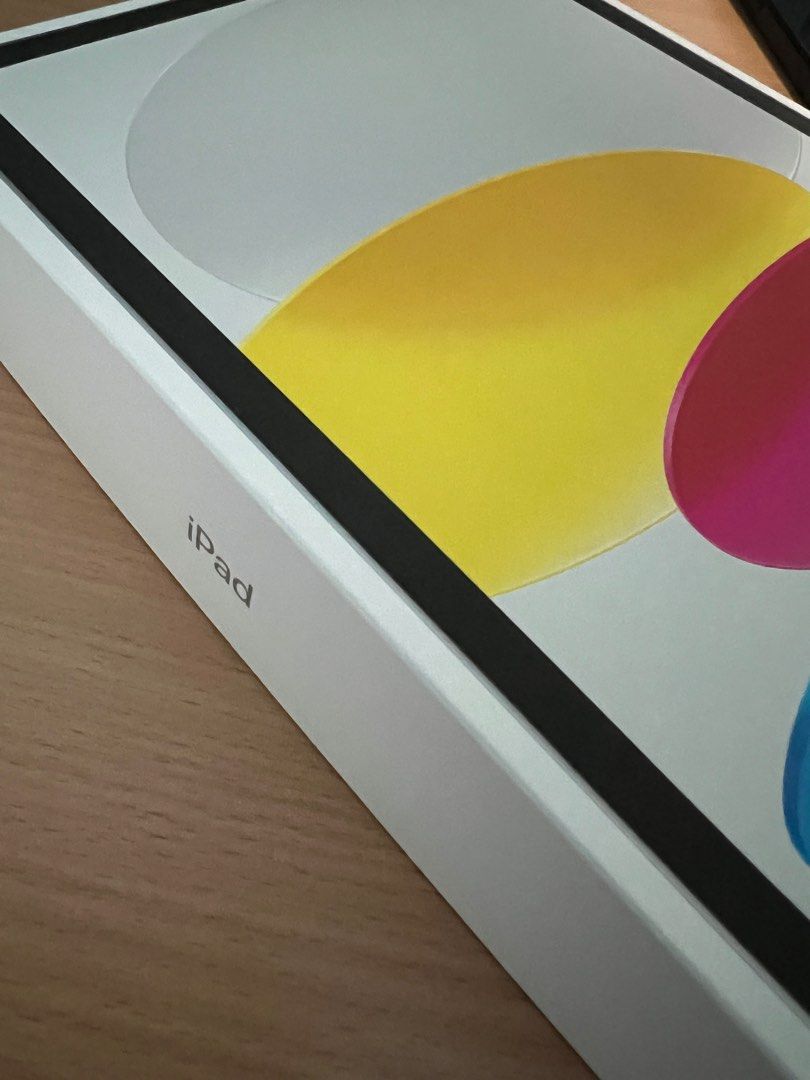 iPad 11" (A16) WiFi (2025) 256GB Silver, Mobile Phones & Gadgets ...