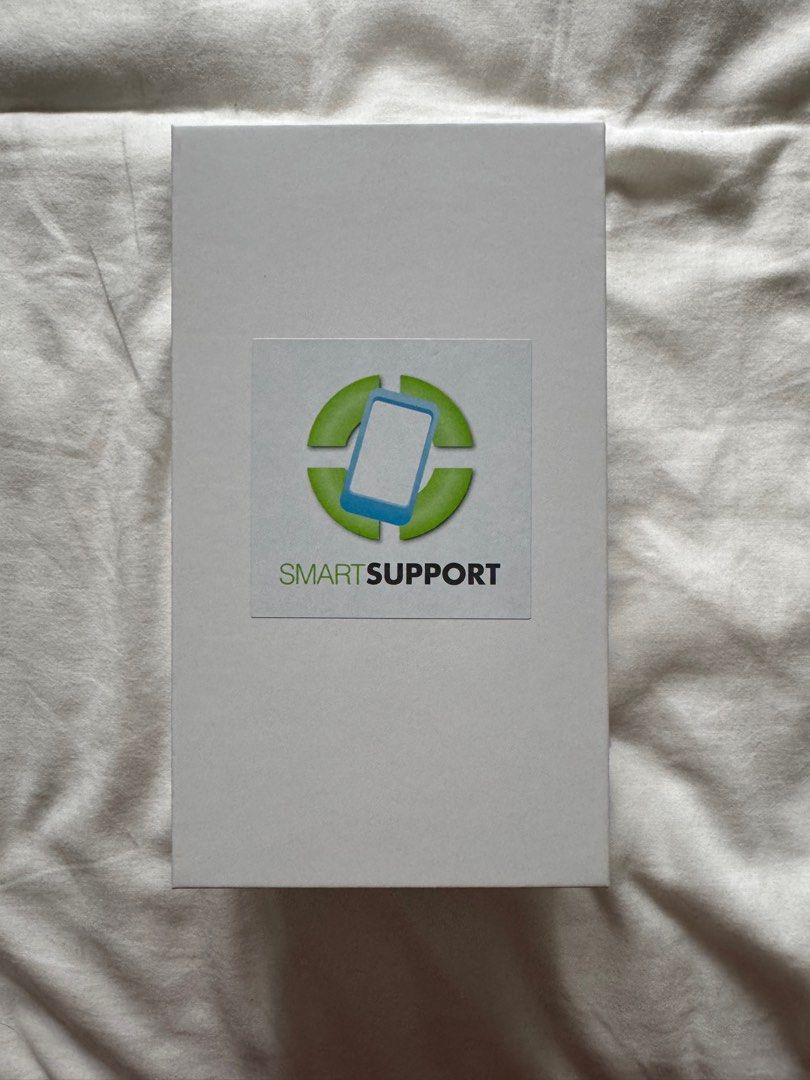 iPhone 15 Pro Black Titanium 512GB, Mobile Phones & Gadgets, Mobile ...