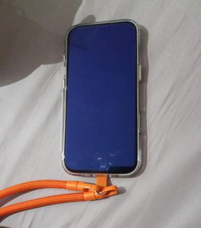 iPhone 17 256GB Mist Blue, Mobile Phones & Gadgets, Mobile Phones ...