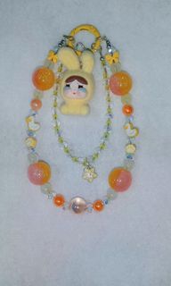 New! Get another Chinese New Year design at $4! Oriental Blessing Charm ...