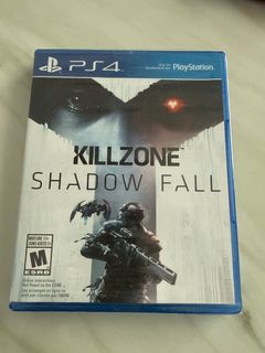 Sekiro Shadows Die Twice [Steam Games], Video Gaming, Video Games ...