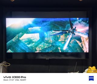 Sony TV - Large Screen, TV & Home Appliances, TV & Entertainment, TV on ...