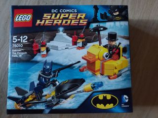 LEGO Clan of the Cave Batman minifigure from The LEGO Batman Movie ...
