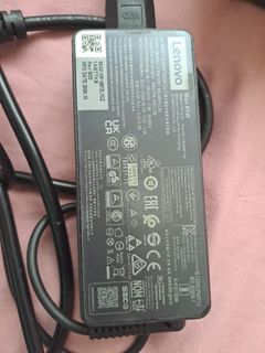 Microsoft Surface 65W Laptop Charger, Computers & Tech, Parts ...