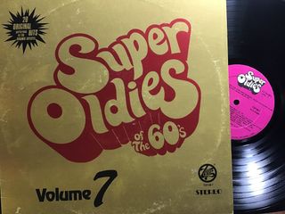 (SL) The Secret War Against Hanoi by Richard H. Shultz Jr., RM45+RM10 ...