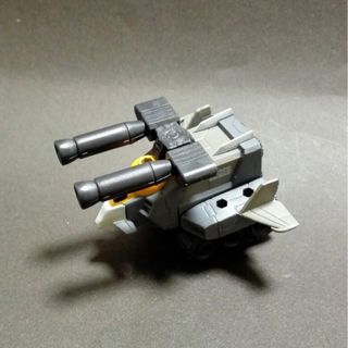 040126001616128 MG 1/100 Gundam F91 Ver. 2.0 - Mobile Suit Gundam F91 ...