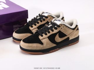 Nike SB Dunk Low Pro CSEF, Men's Fashion, Footwear, Sneakers on Carousell