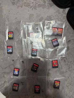 Fortnite (Nintendo Switch) Digital Games, Video Gaming, Video Games ...