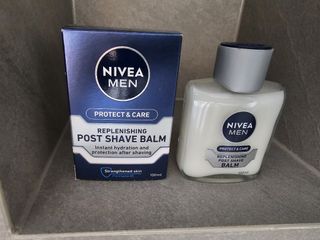 Gillette Series Shave Gel - Moisturising, Beauty & Personal Care, Men's ...