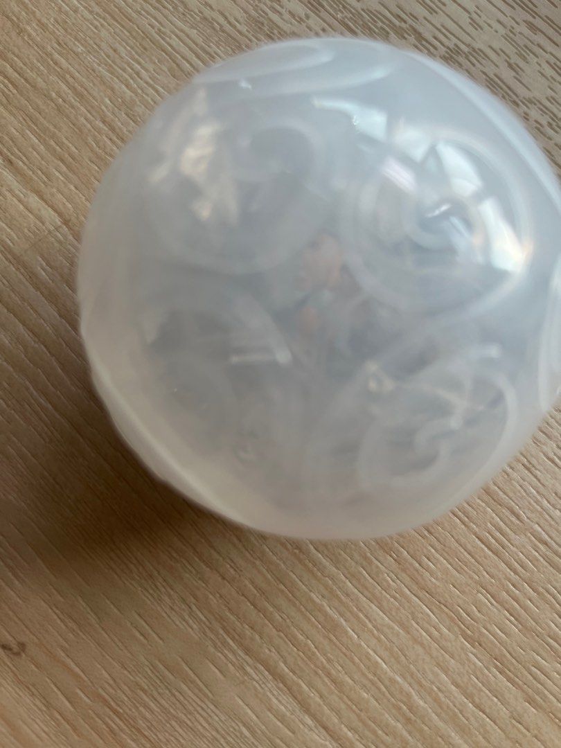 One Piece OP Monkey D Luffy gear 5, gear five gachapon, gashapon ...