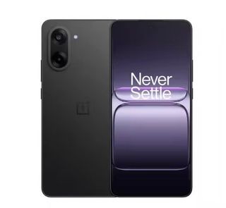 OnePlus 13 5G Black Eclipse 256GB, Mobile Phones & Gadgets, Mobile ...