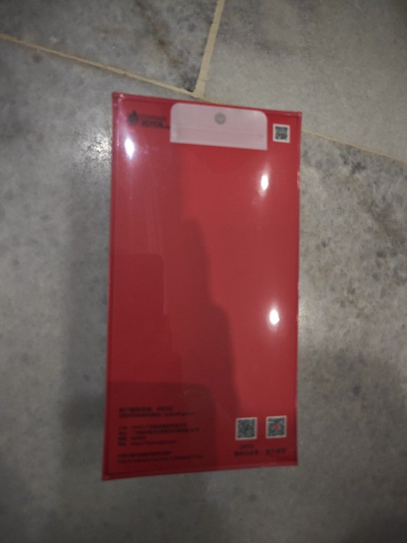 OnePlus Ace 6 White 256GB, Mobile Phones & Gadgets, Mobile Phones ...