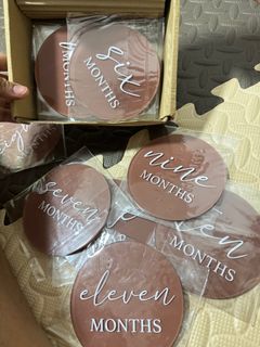 acrylic+disc - View all acrylic+disc ads in Carousell Philippines