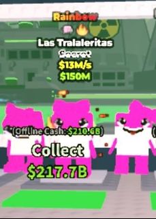 Pet Simulator X Mystery Box with Figures, Hobbies & Toys, Toys & Games ...