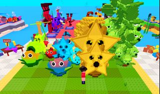 Escape Tsunami for Brainrots! 1x 💎 Fragola La La La💲 37.45 QD/s, Video ...