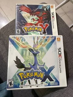 Pokemon Ruby and Sapphire (JP), Video Gaming, Video Games, Nintendo on ...