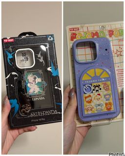 BRAND NEW 🧡 KUMO BEAR Pop Bean Pajama Party Series Phone Chain, Mobile ...