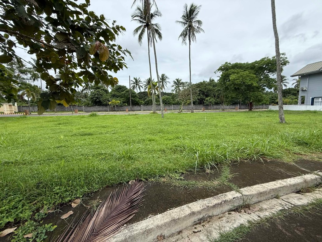 near-prime - View all near-prime ads in Carousell Philippines