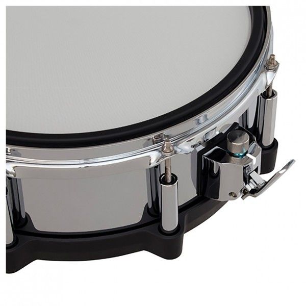 Roland PD-14DSX V-Pad Digital Snare, Hobbies & Toys, Musical ...