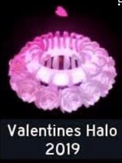 5 for RM3.60 (Mm2 Roblox), Video Gaming, Gaming Accessories, In-Game ...