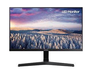 Samsung 24" SR35 LED Monitor, Computers & Tech, Parts & Accessories ...
