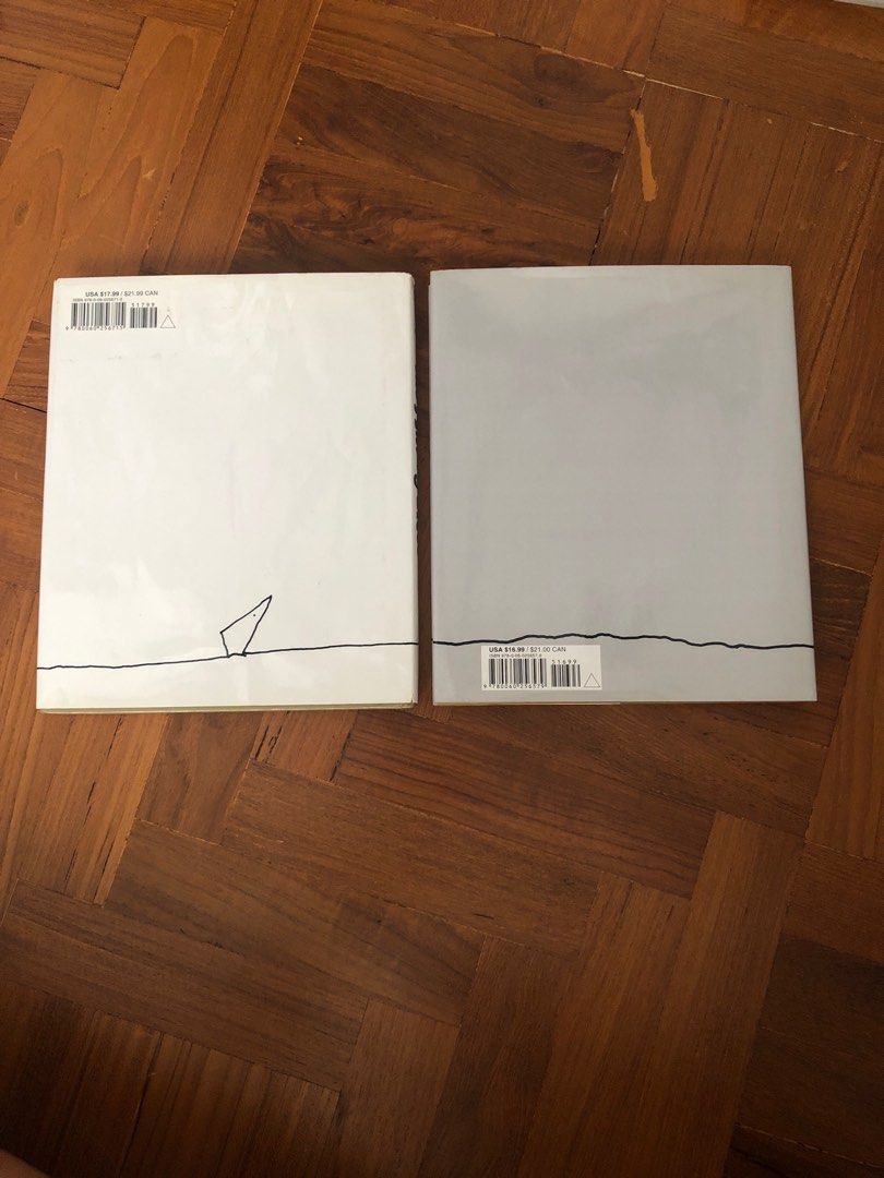 Shel Silverstein - The Missing Piece & The Missing Piece Meets the Big ...