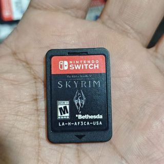 Super Smash Bros Ultimate Switch Game, Video Gaming, Video Games ...